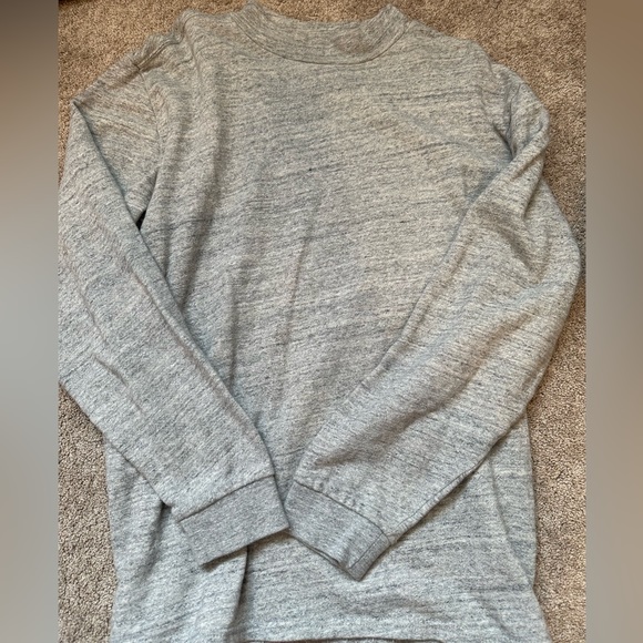 PacSun | Sweaters | Mens Turtleneck Sweater Pacsun | Poshmark